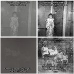 Old Photographic Film Processing – Film Rescue