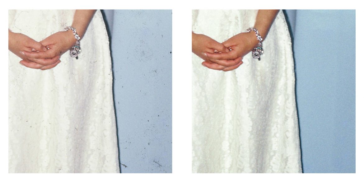 Kodachrome and Dynachrome Slide Scanning info – Film Rescue