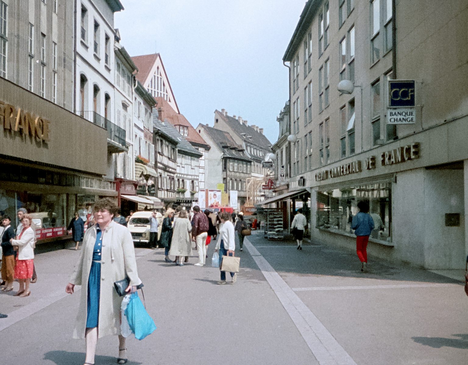 Creo Disc Film Scanning – Film Rescue