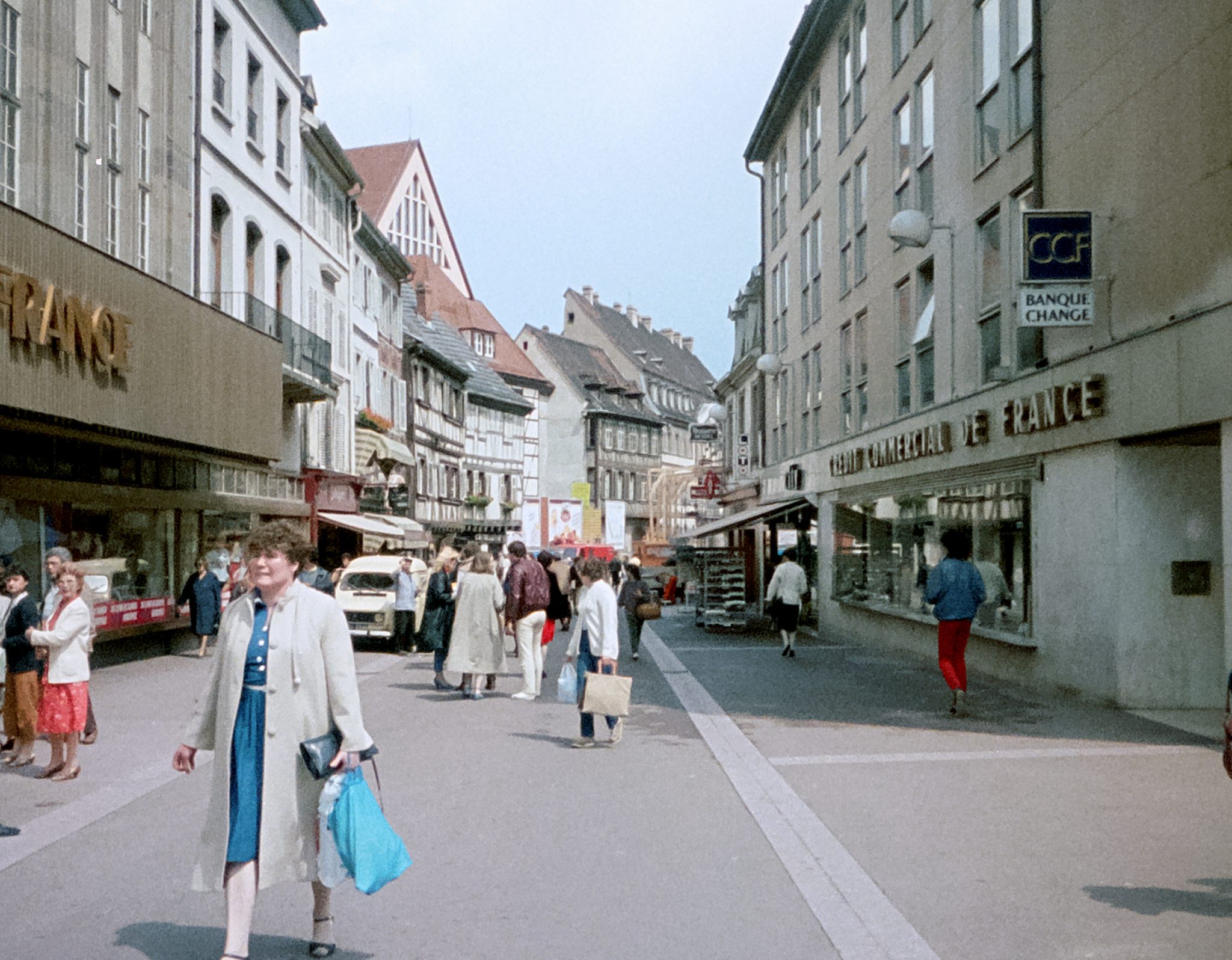 Creo Disc Film Scanning – Film Rescue