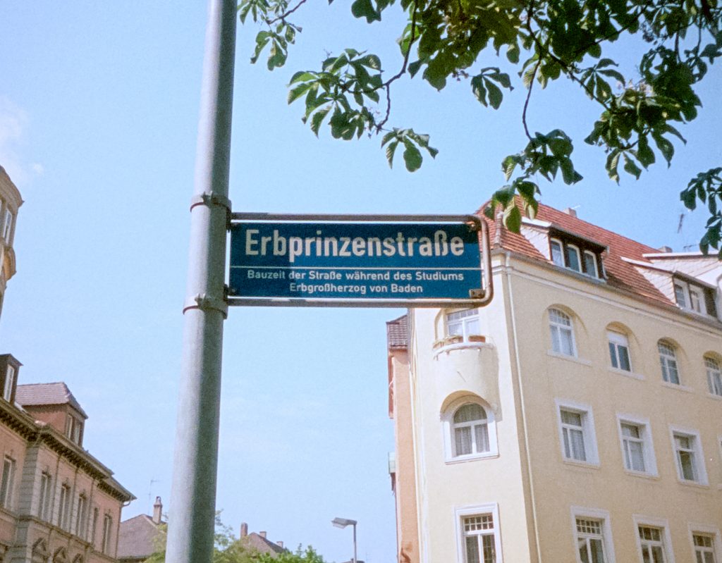 Creo Disc Film Scanning – Film Rescue