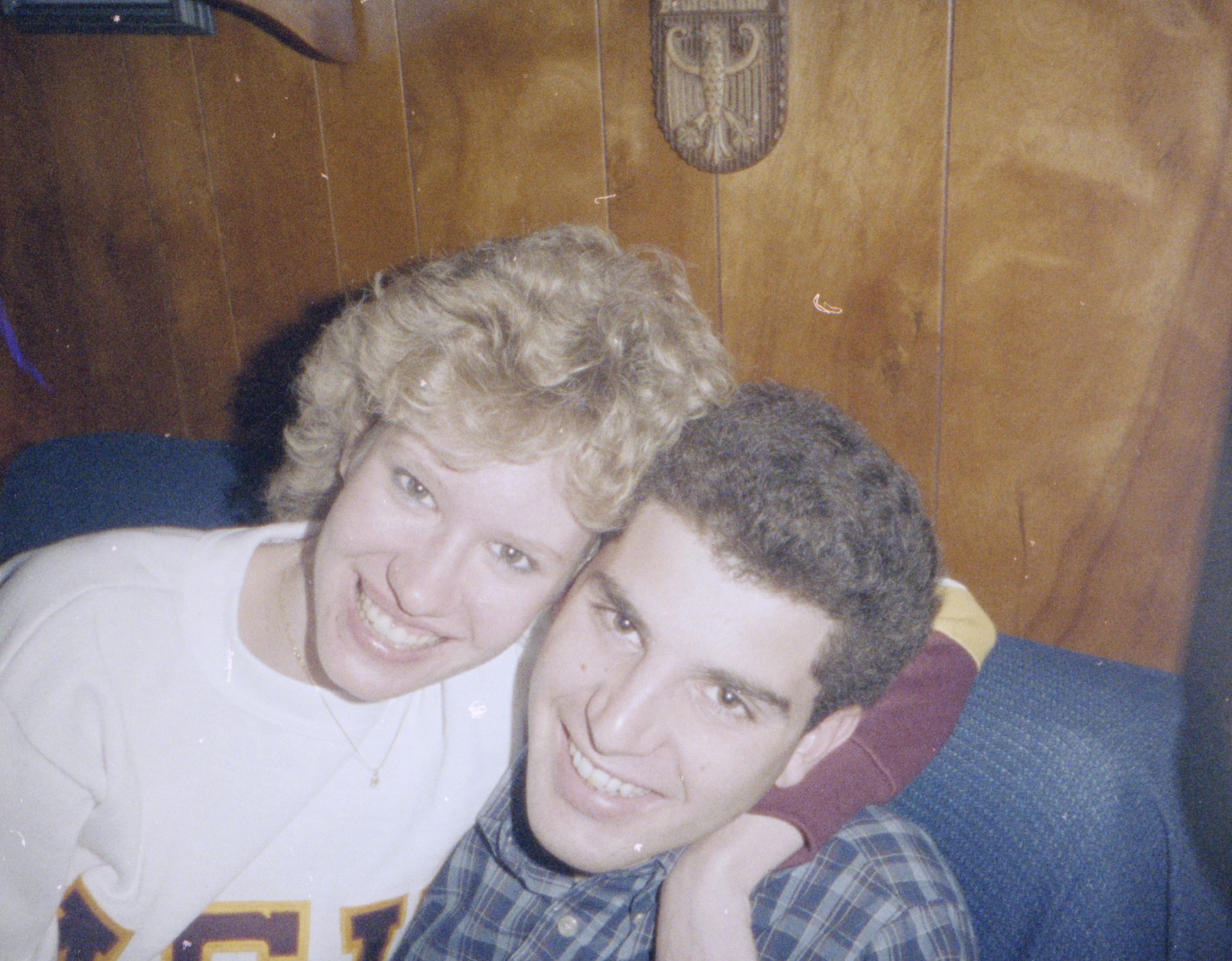 Disc Film Scanning To Top Museum Standards – Film Rescue